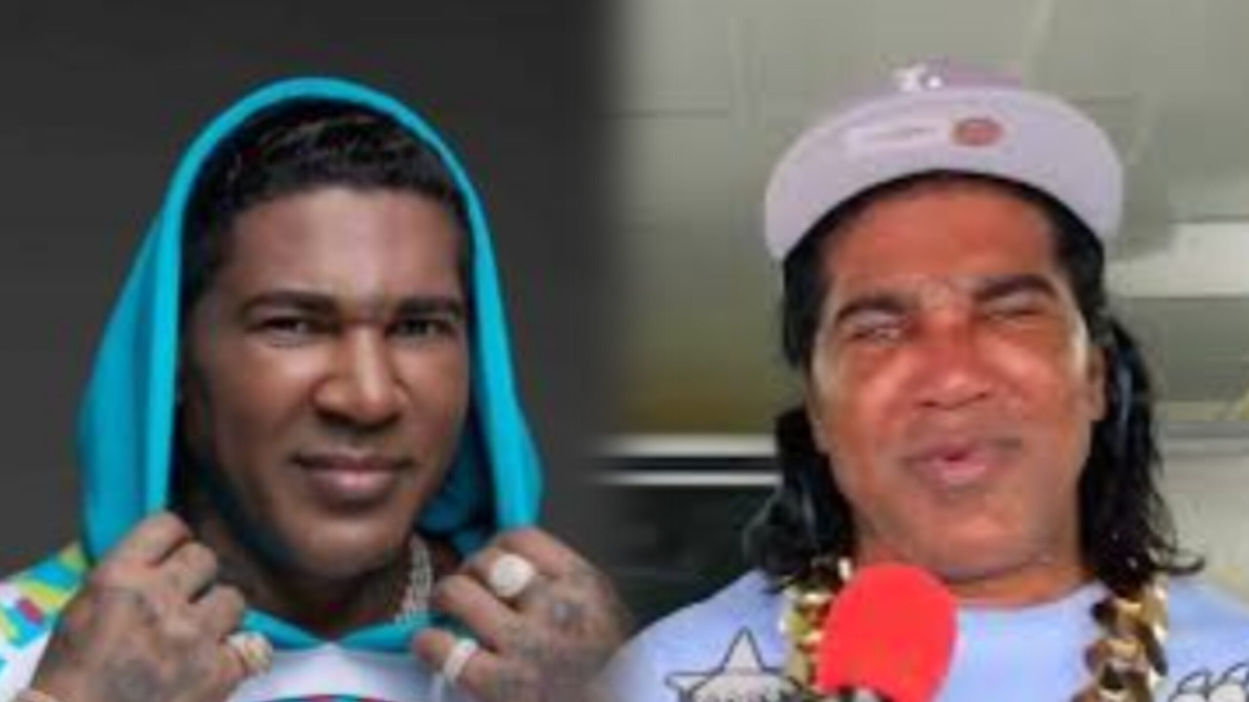 ᐉ Coco Bongo Dance Club