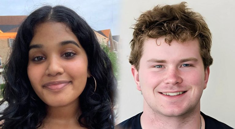 ᐉ Familiares del joven Joshua Steven Ribe